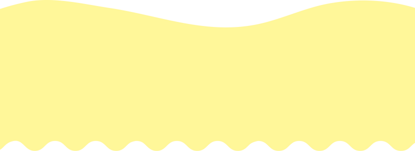 Original Granola | Three Wishes Cereal